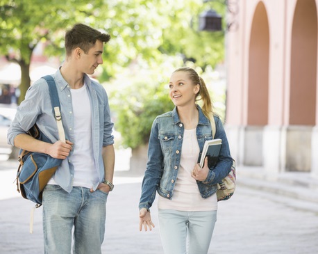 How To Be Confident As A Short Person - Short 'N' Sure